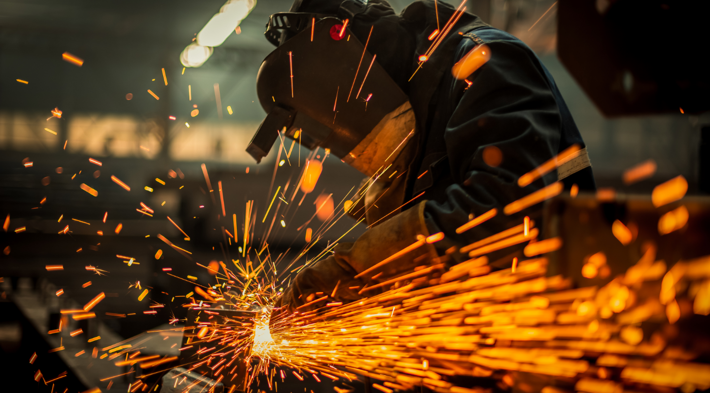 Arnco Hardbanding Products & Solutions for Drill Pipe