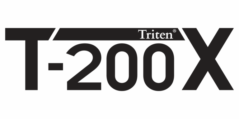 Triten T-200X Hardfacing Wire | High Chromium Alloy